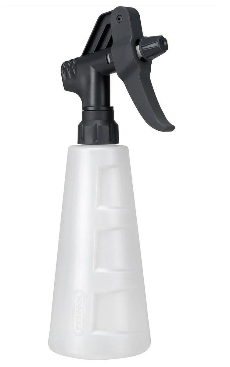 Pressol Household Double Action Sprayer | Dual Spray Bottle – Just Car Care