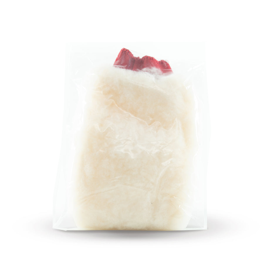 Autobrite Direct | Professional Car Cleaning & Detailing Products ...