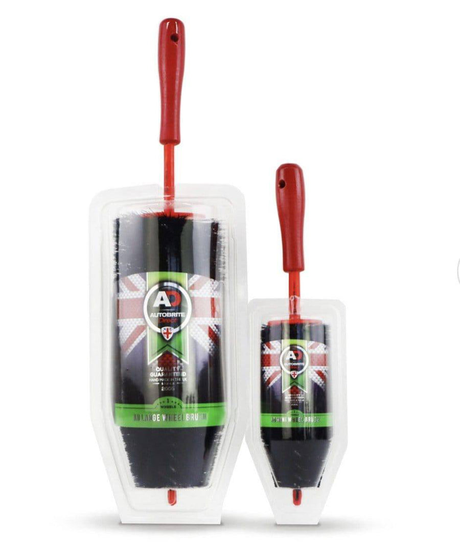 Autobrite Direct | Professional Car Cleaning & Detailing Products ...