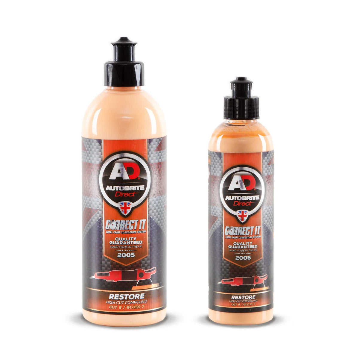Autobrite Direct | Professional Car Cleaning & Detailing Products ...